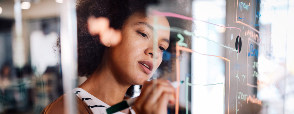 Publications scientifiques - ANITI