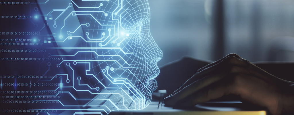 ANITI, pionnier dans l'IA de confiance, devient un cluster labellisé ...