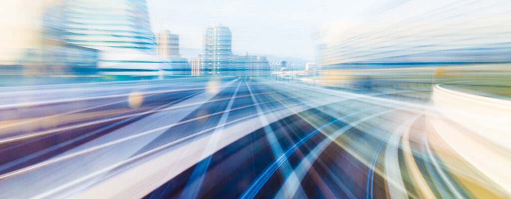 Événements - ANITI