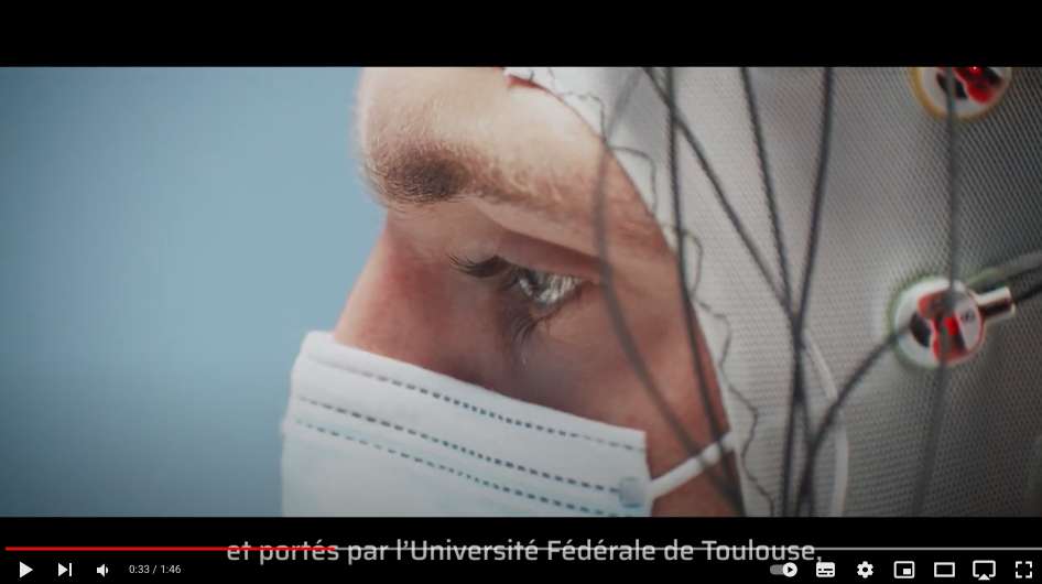 Découvrez ANITI en vidéo