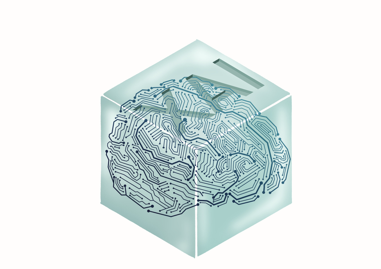 Workshop sur l'explicabilité de l'IA - ANITI