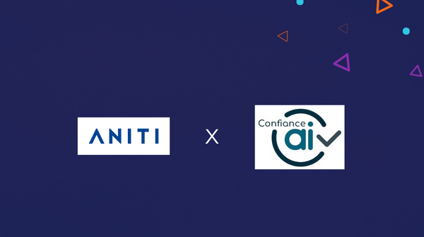 ANITI signe un partenariat stratégique avec le programme Confiance.ai ...
