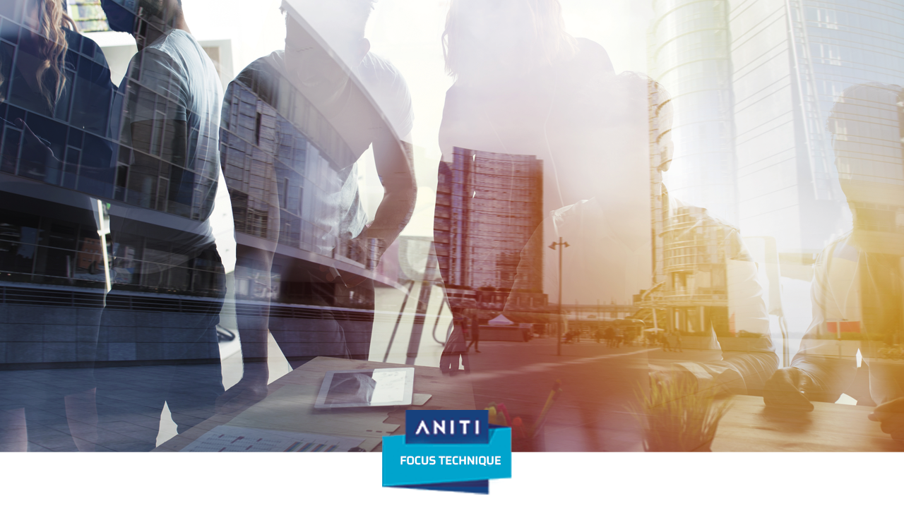 Empowering trustworthy AI with reliable predictive uncertainty ... Empowering trustworthy AI with reliable predictive uncertainty ...